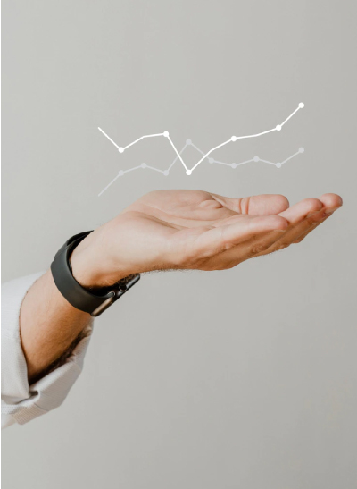 SmartMan – Visual Merchandising