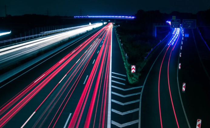 SmartMan – Visual Merchandising